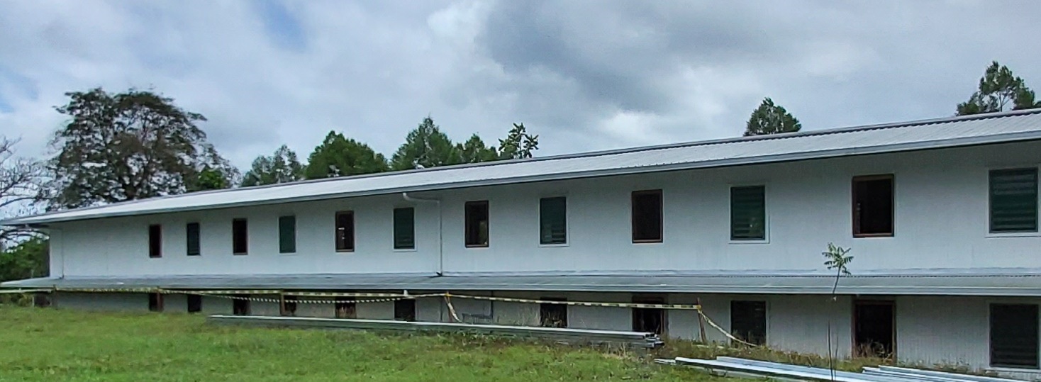 Montfort Brothers of St. Gabriel